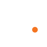 Houston Heating & Air Conditioning Installation & Repair