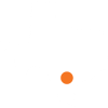 Professional Austin Heating & Air Conditioning Services