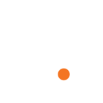 Professional Austin Heating & Air Conditioning Services