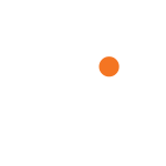 Dallas Heating & Air Conditioning Installation & Repair