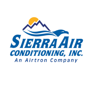 Airtron Heating & Air Conditioning Acquires Sierra Air Conditioning ...