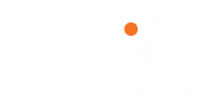 Professional Baltimore Heating & Air Conditioning Services