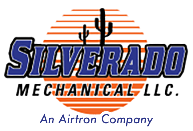 Silverado - Airtron